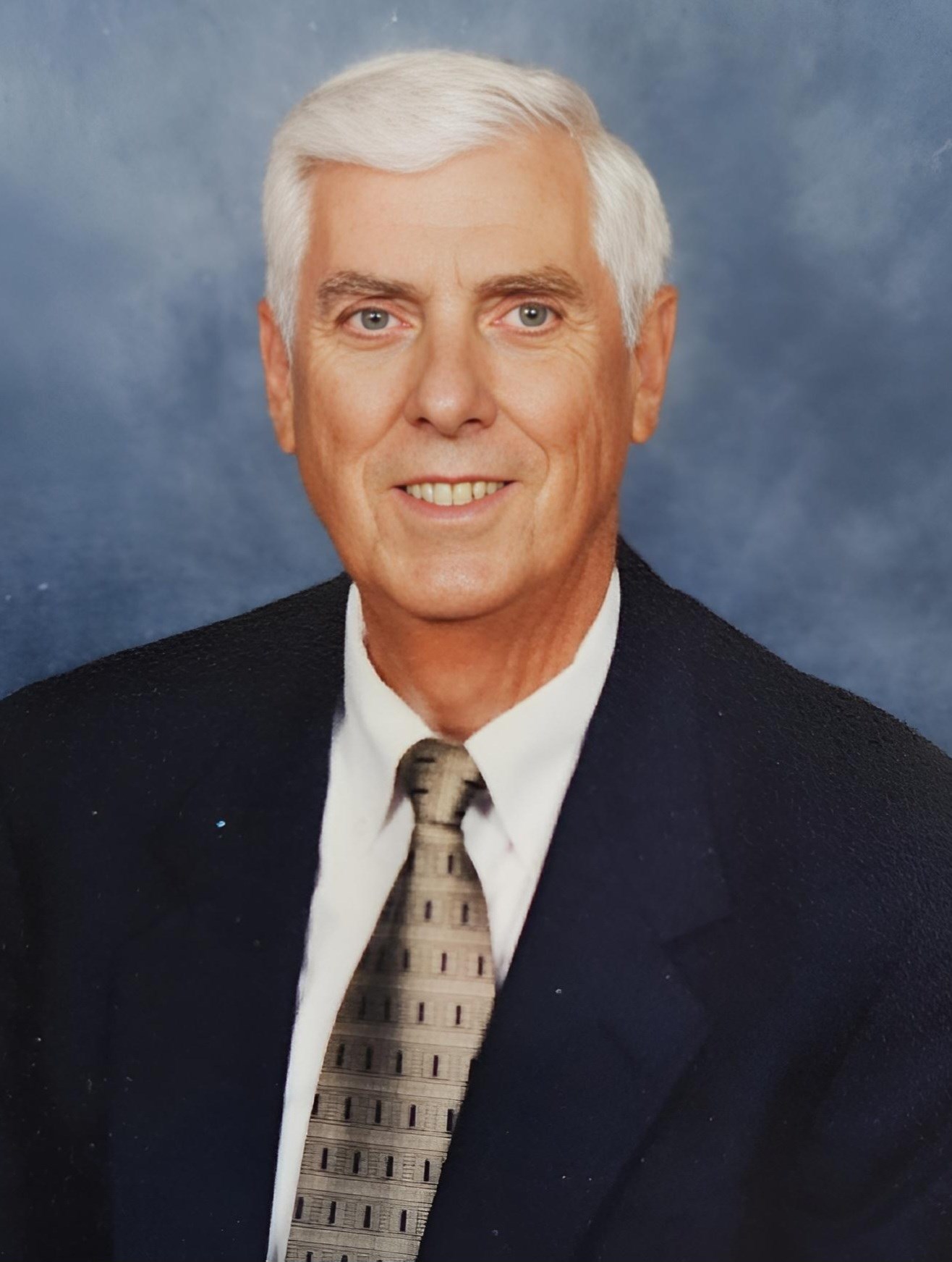 Jack Reavis Obituary - Cary, NC