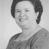 Maria Concetta Secondo Obituary - Southington, CT