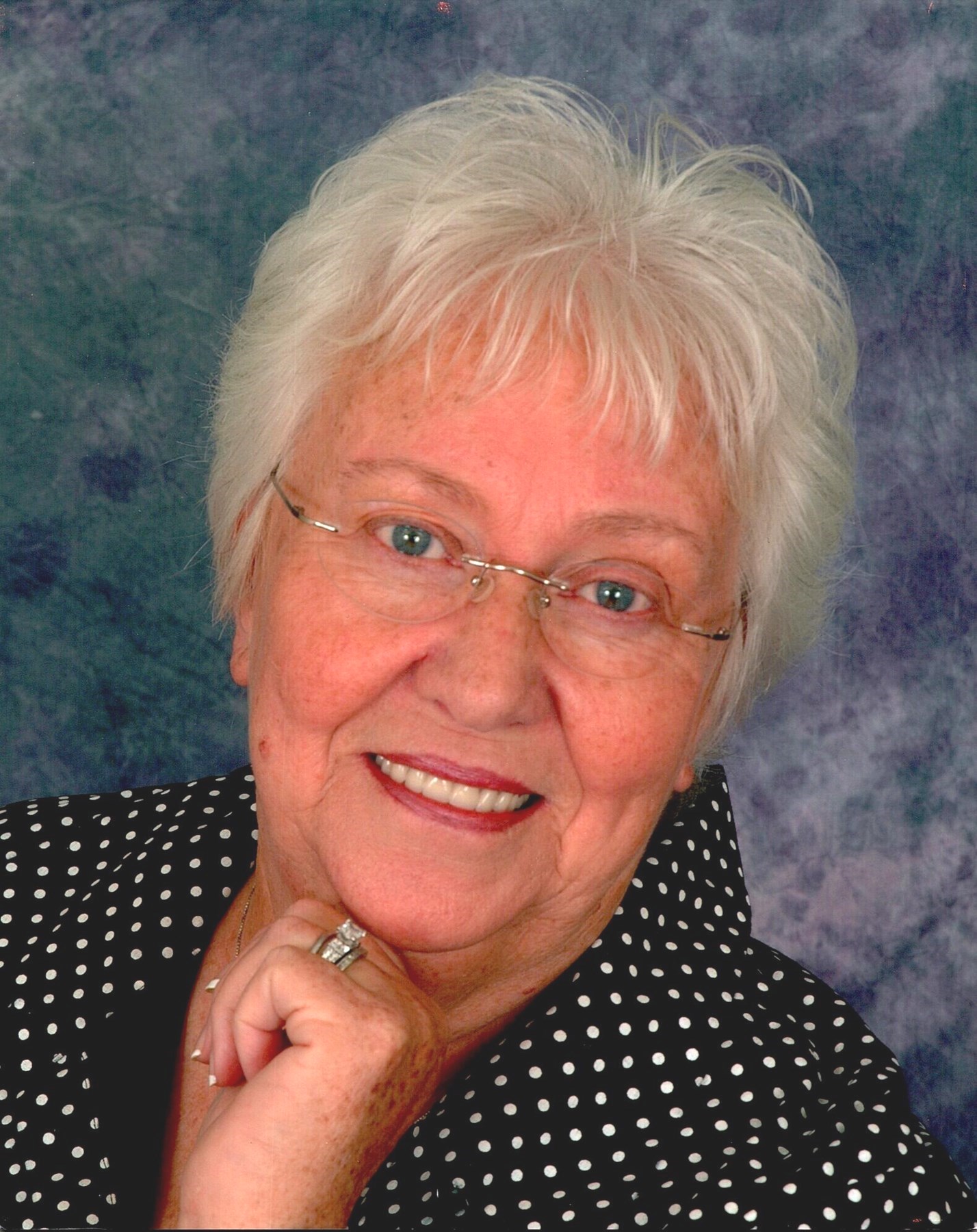 Sherry Green Obituary - Mansfield, OH