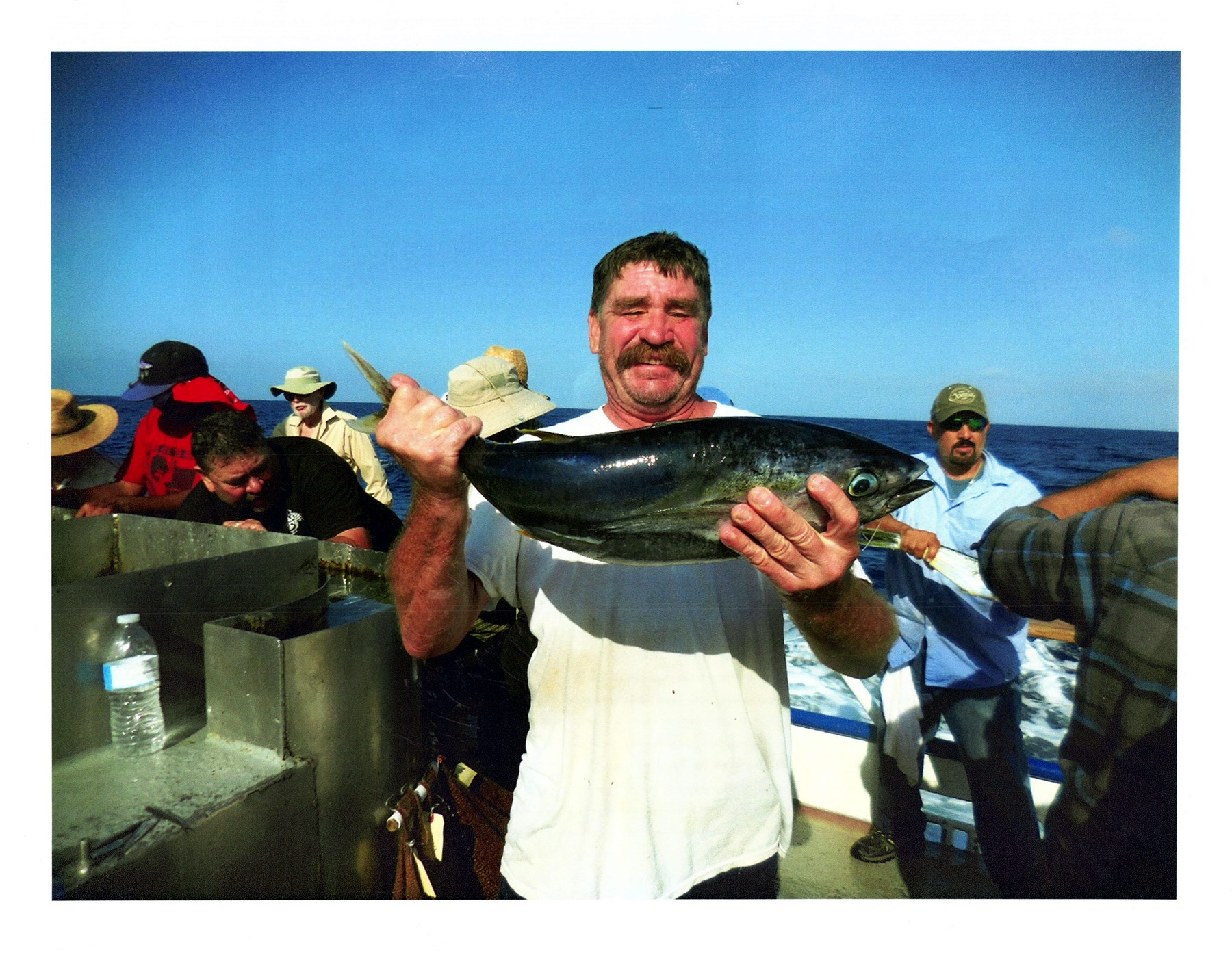 John Cota Obituary - North Hollywood, CA