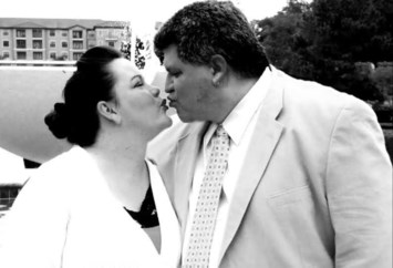 Anthony John Stortz Jr. Obituary - Houston, TX