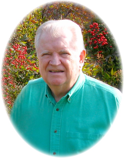 William Conde Obituary - Hughson, CA