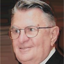 Richard Nadeau Obituary - Southington, CT