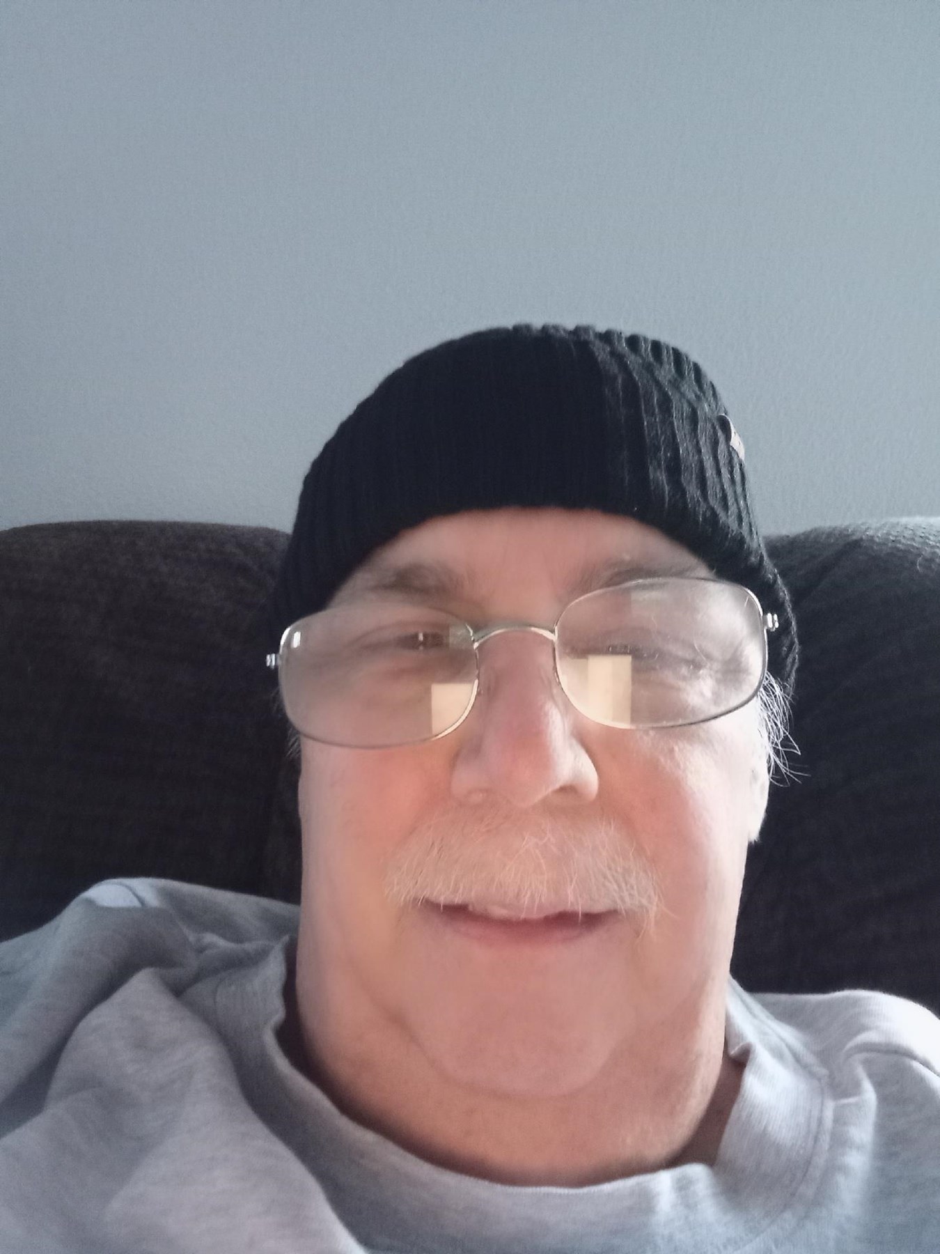 Jeffrey Lippold Obituary - San Jose, CA