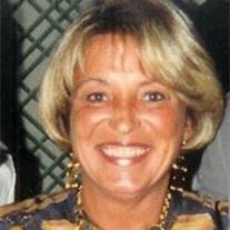 Jane Lusk Obituary - Columbus, OH