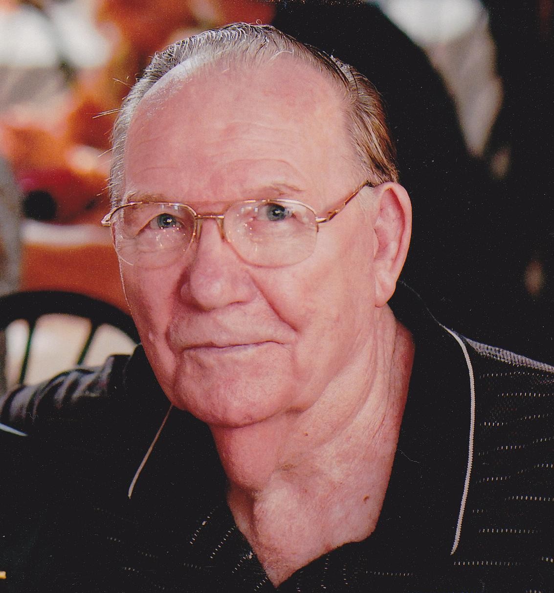 Wayne Thomas Gay Obituary - Ormond Beach, FL