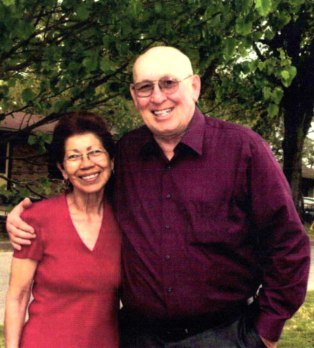 Adolphus Oliver Risher Jr. Obituary - Tyler, TX