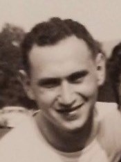 Richard Silverstein Obituary - Palm Beach Gardens, FL