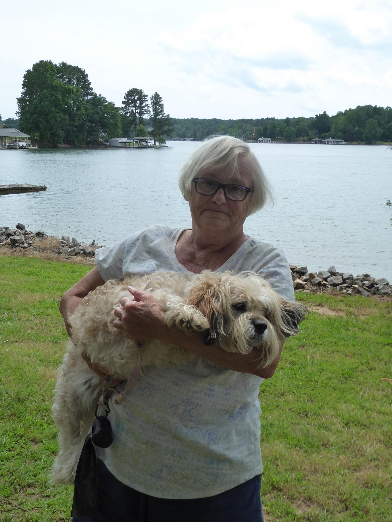 Patsy Hooks Obituary - Irmo, SC