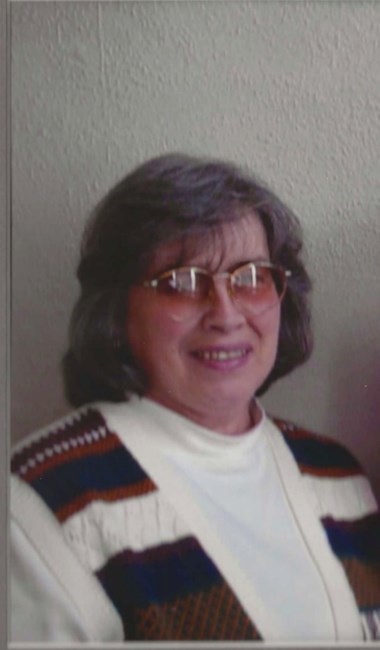 Sheila Skinner Obituary - Centennial, CO