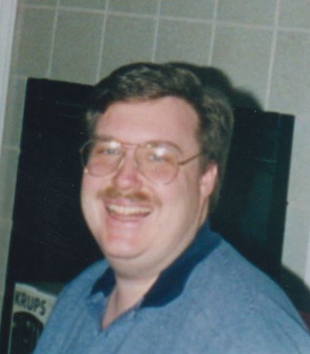 Timothy Vickers Obituary - Kennesaw, GA