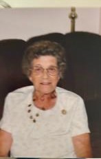Laura Ruth (Wells) Peel Obituary - Davenport, IA