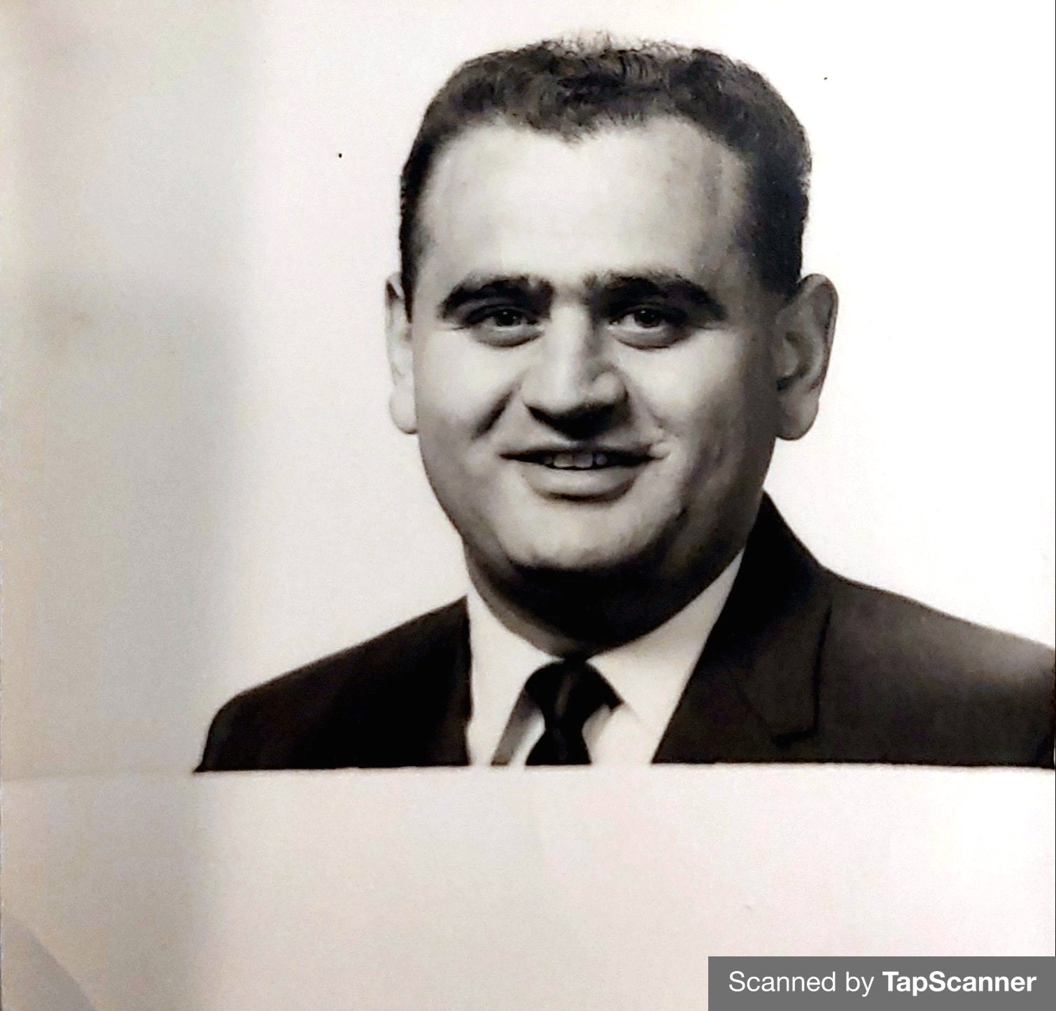 Eligio Cieri Obituary - Huntingdon Valley, PA