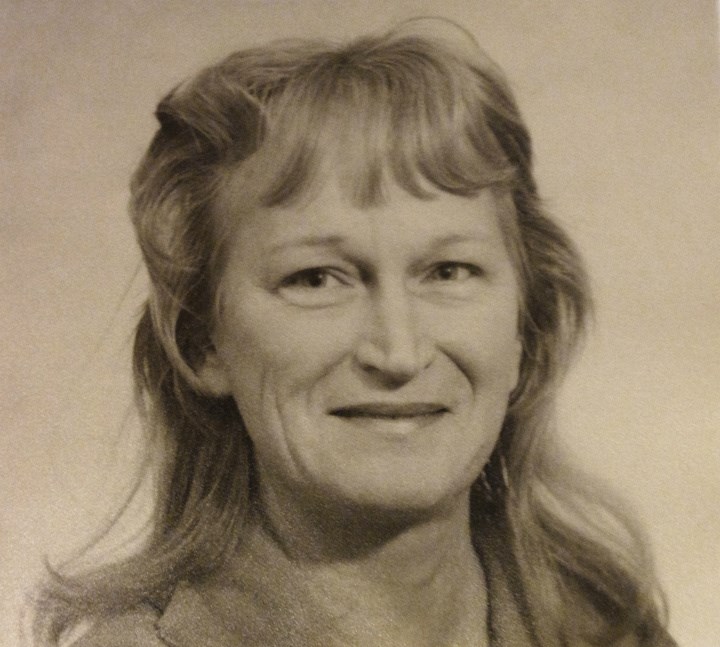 Alice Haughwout Obituary - Greenwich, CT