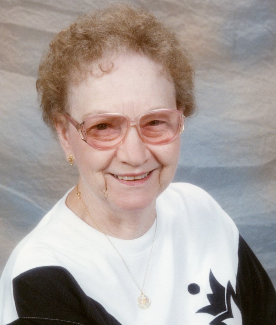 Virginia Hawes Obituary - Fair Oaks, CA