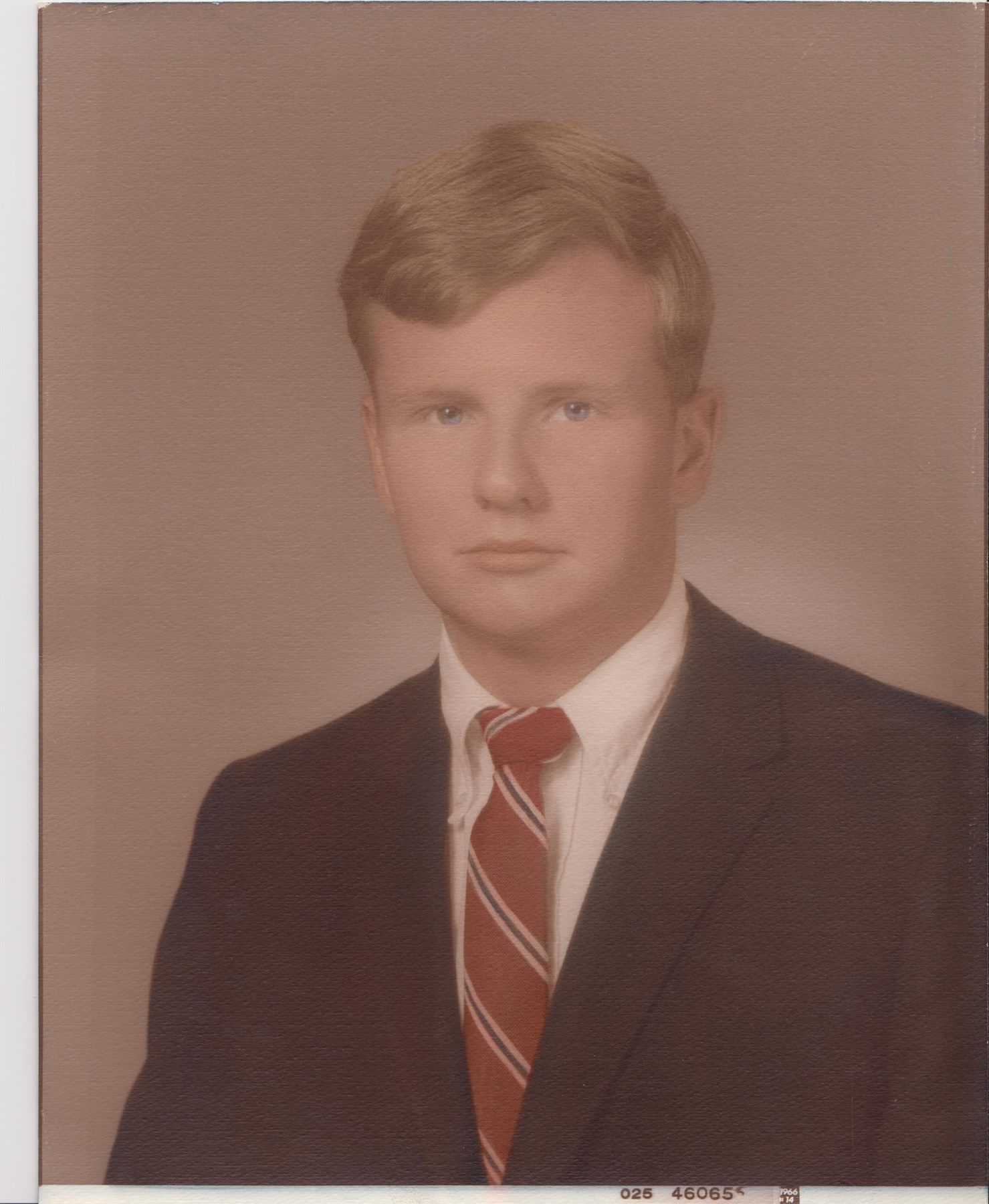 George Land Obituary - Richmond, VA