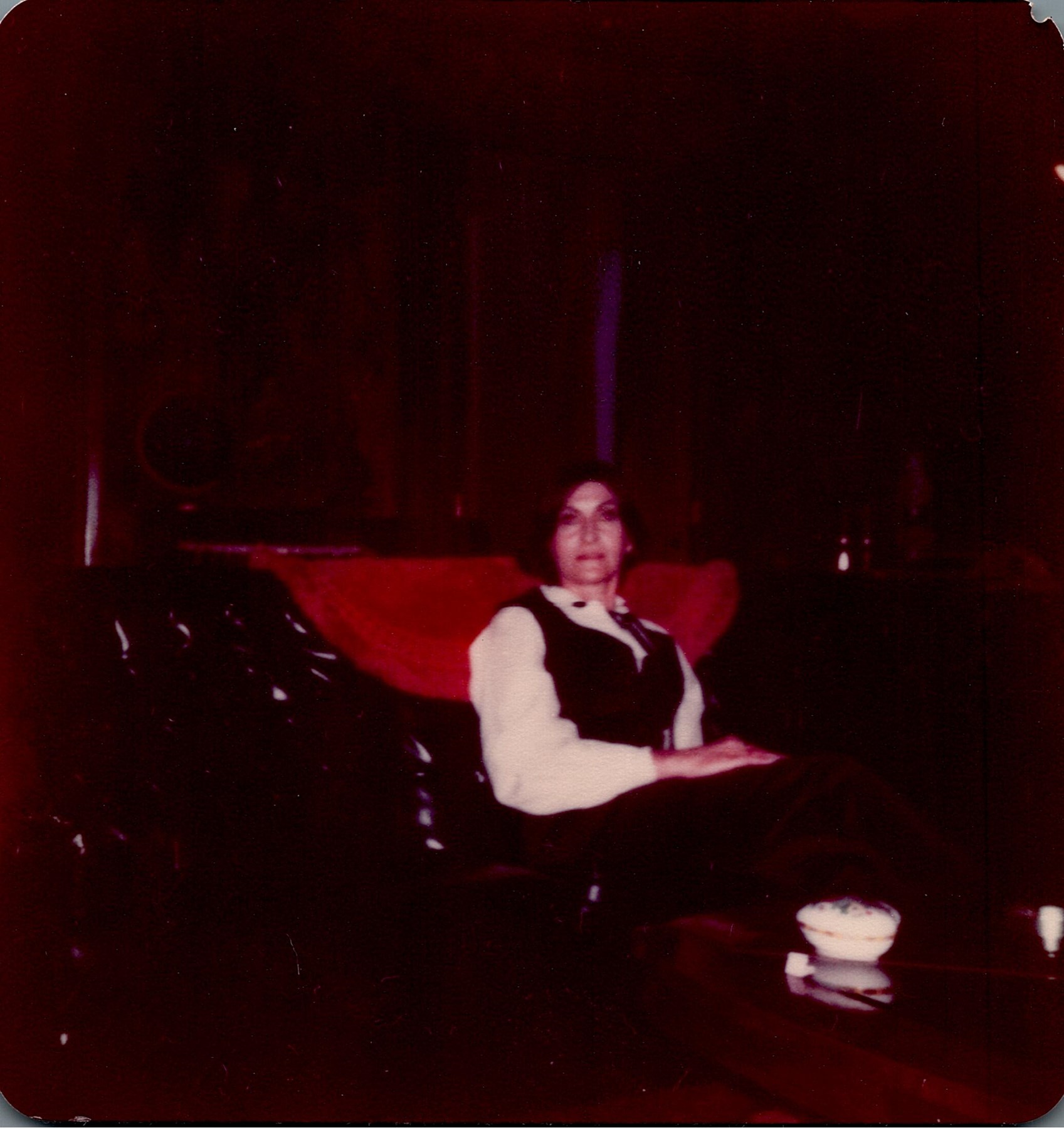 Ruby Henry Obituary - North Little Rock, AR