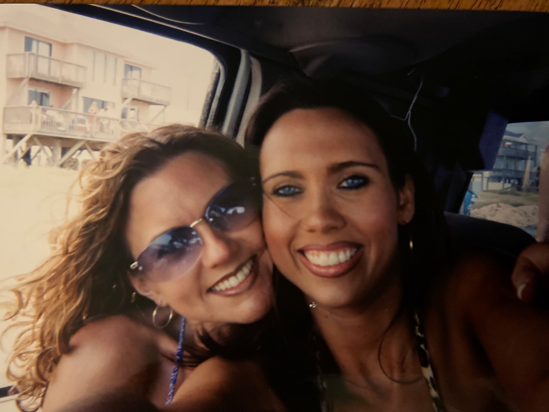 Stacey Gilbert's Instagram, Twitter & Facebook on IDCrawl