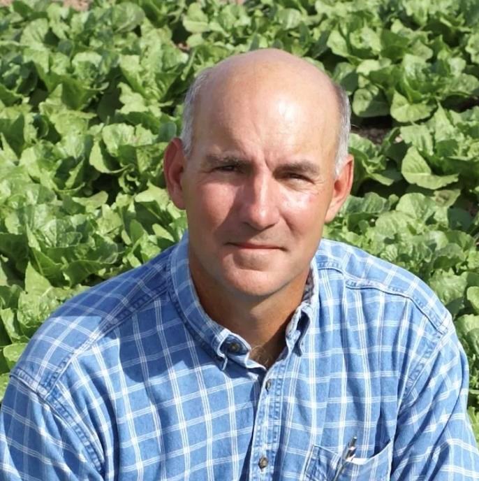 John Palumbo Obituary - Yuma, AZ