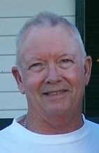 Robert Wray Obituary - Little River, SC