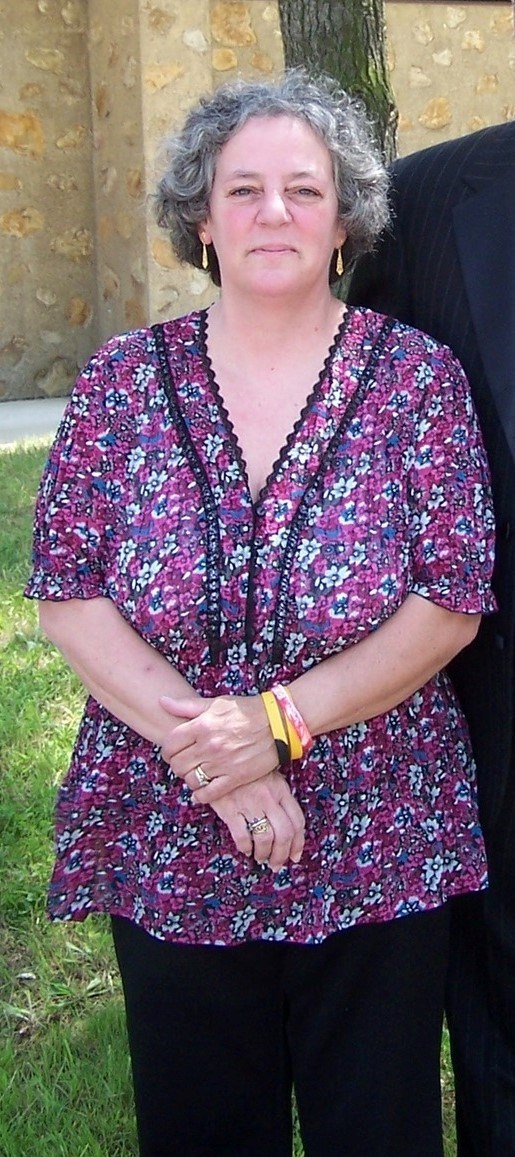 Sandra Dibert Obituario - Pittsburgh, PA