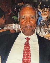 Ulrick Pardo Obituary - Fort Lauderdale, FL