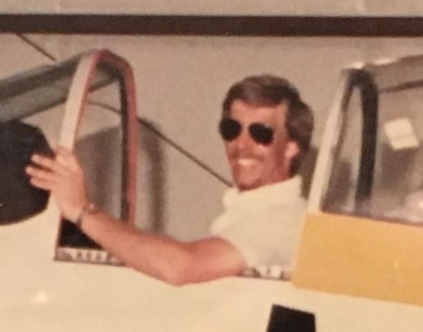 RANDY REAVES Obituary - Birmingham, AL