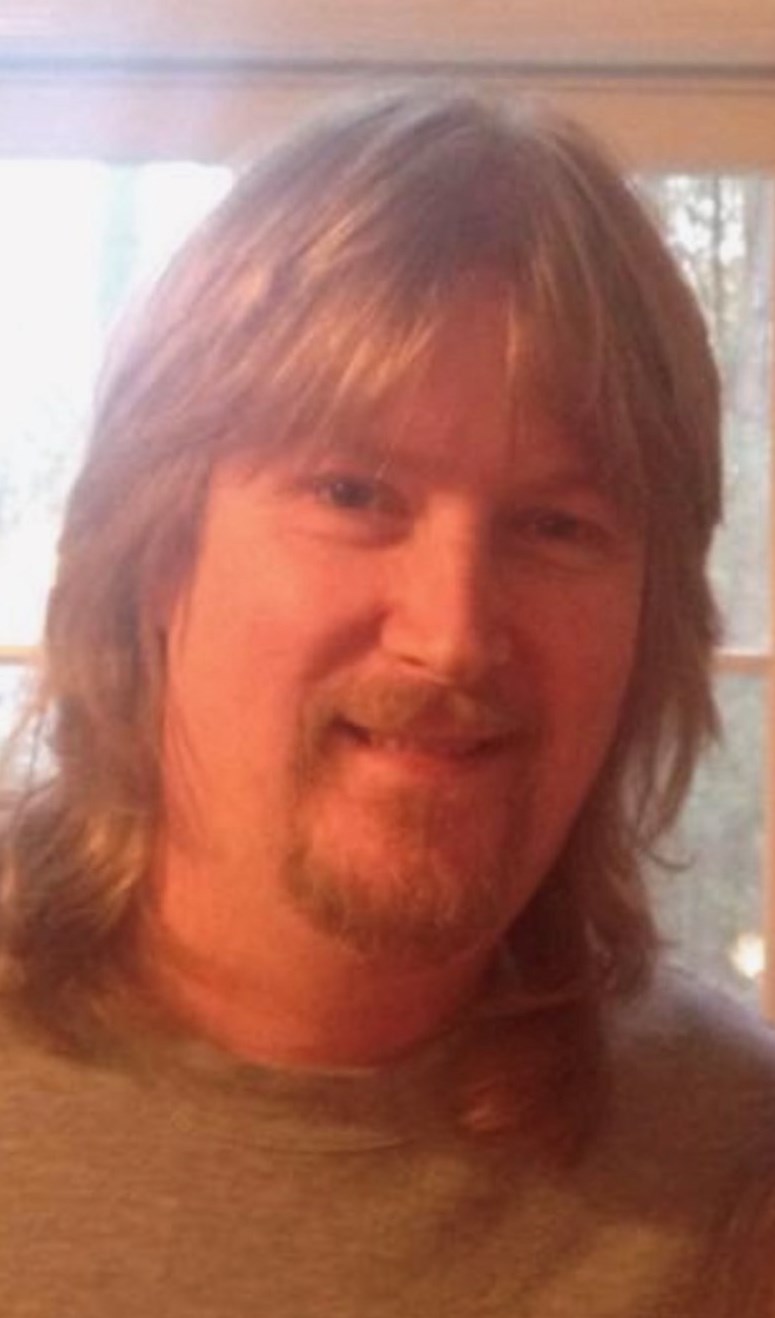 Donald Ragan Obituary - Martinez, GA