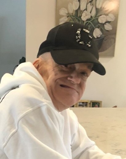 James “Jimmy” Mason Obituary - Columbia, SC