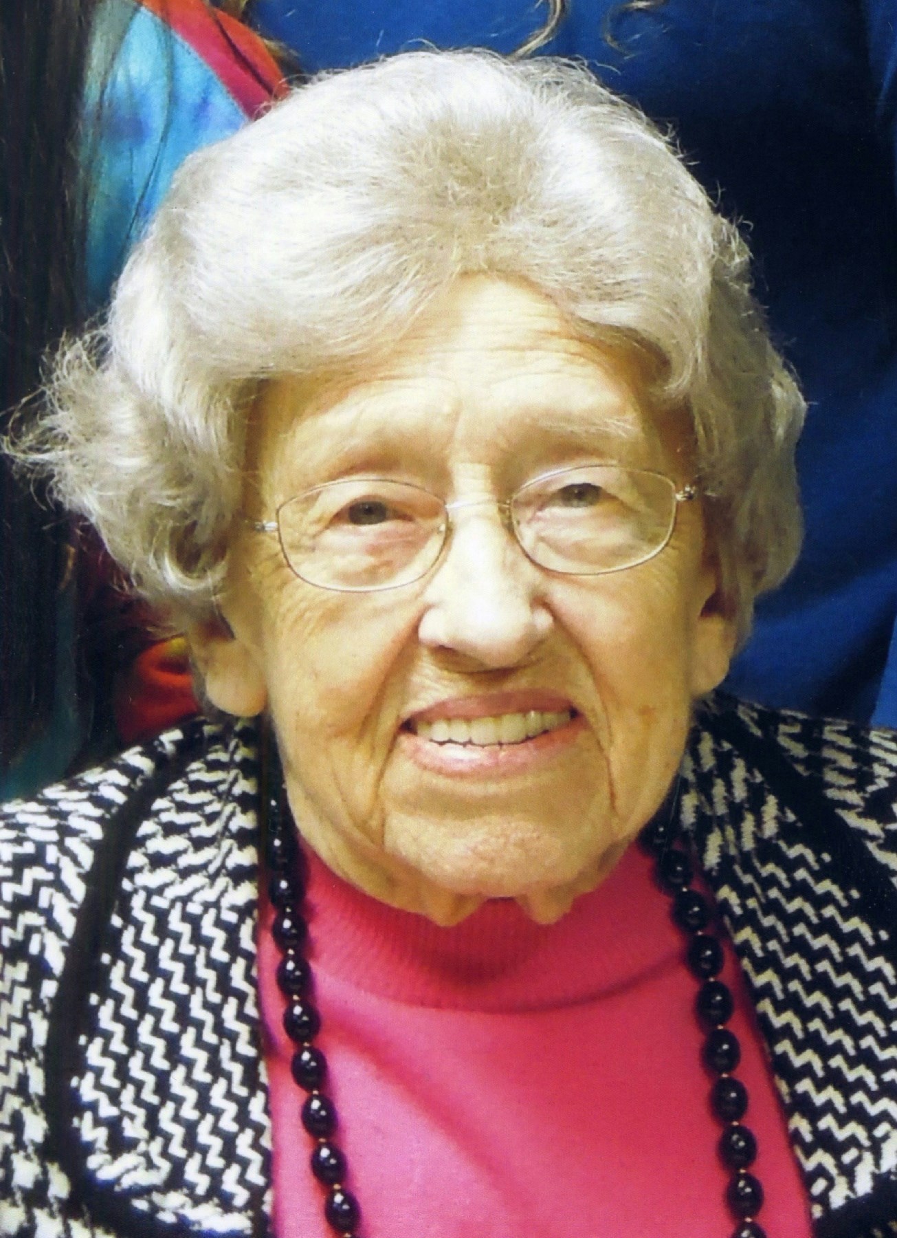 Louise Budd Obituary - Machesney Park, IL