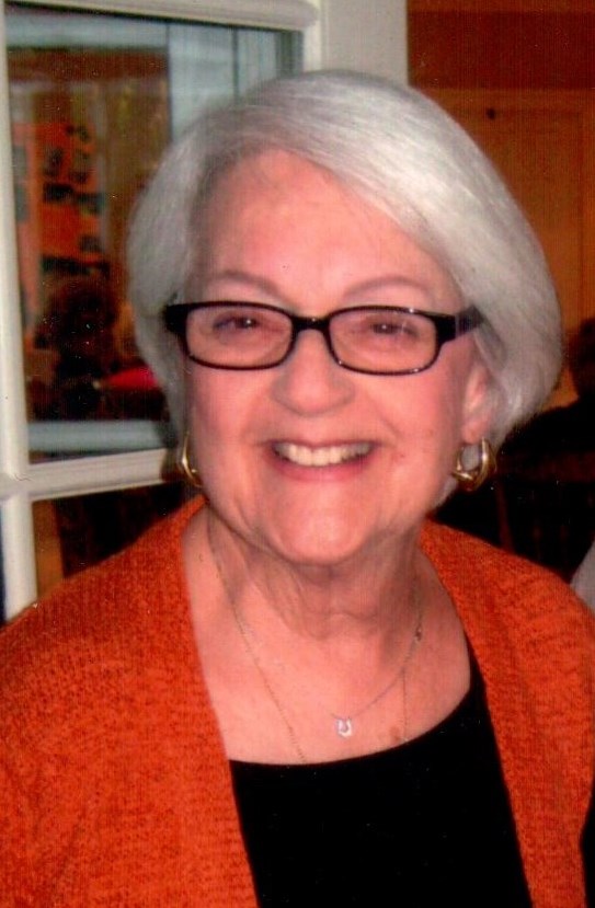 Maria L. Fernandez Obituary - Miami, FL