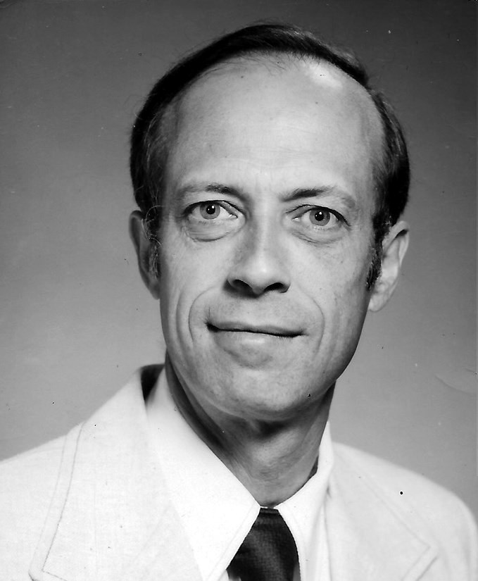 Richard Lewis avis de décès - Pflugerville, TX