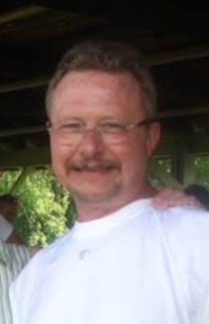 Thomas Carter Obituary - Pittsburgh, PA