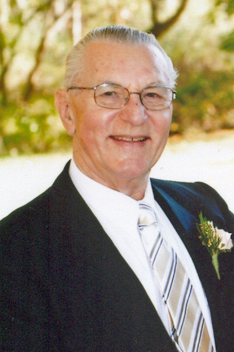 Frank Raso's Instagram, Twitter & Facebook on IDCrawl