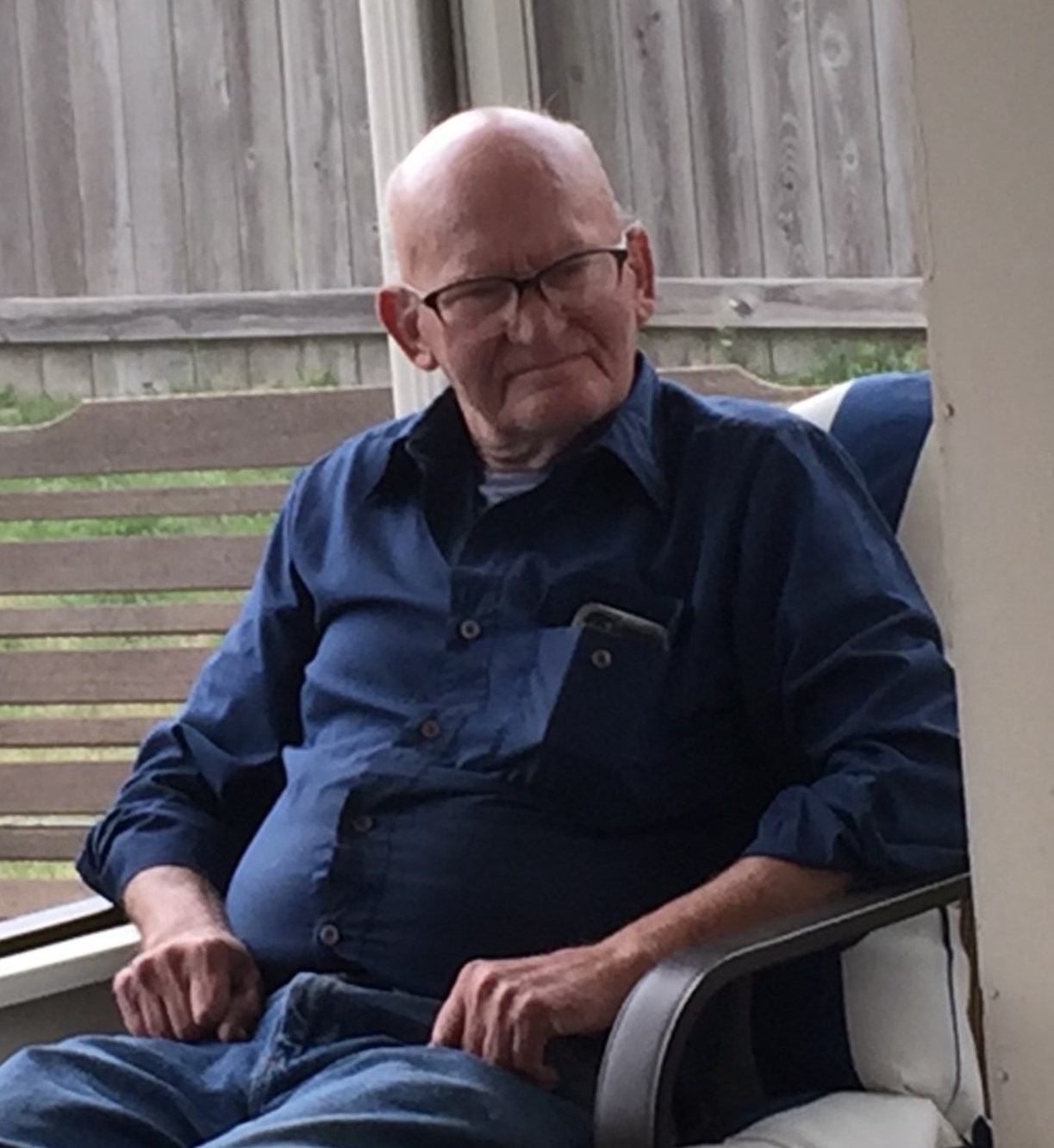 David Allen Simmons Obituary - Bartlett, TN