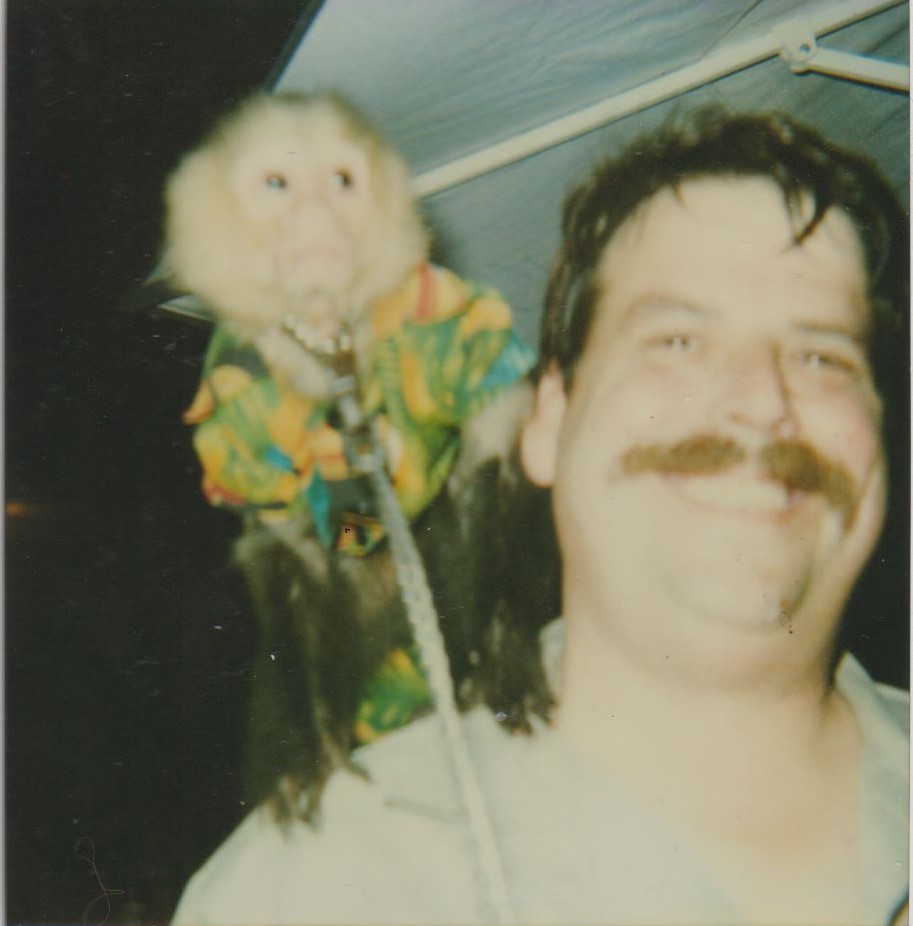 Philip Rusch Obituary - Davenport, IA