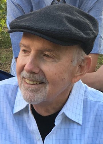 William Zoller Obituary - Santa Ana, CA