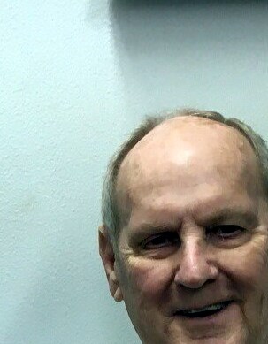 Marvin Edward Sims Obituary - Houston, TX Marvin Edward Sims Obituary - Houston, TX