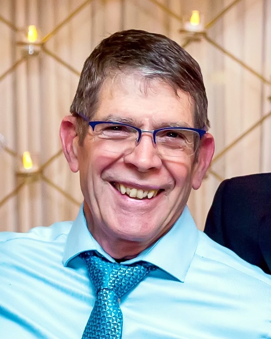 David Gregory Obituary - Bowie, MD