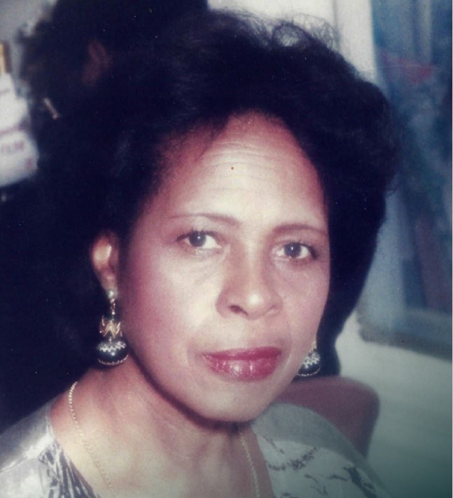 Heloise Taujours Obituary - North Miami, FL
