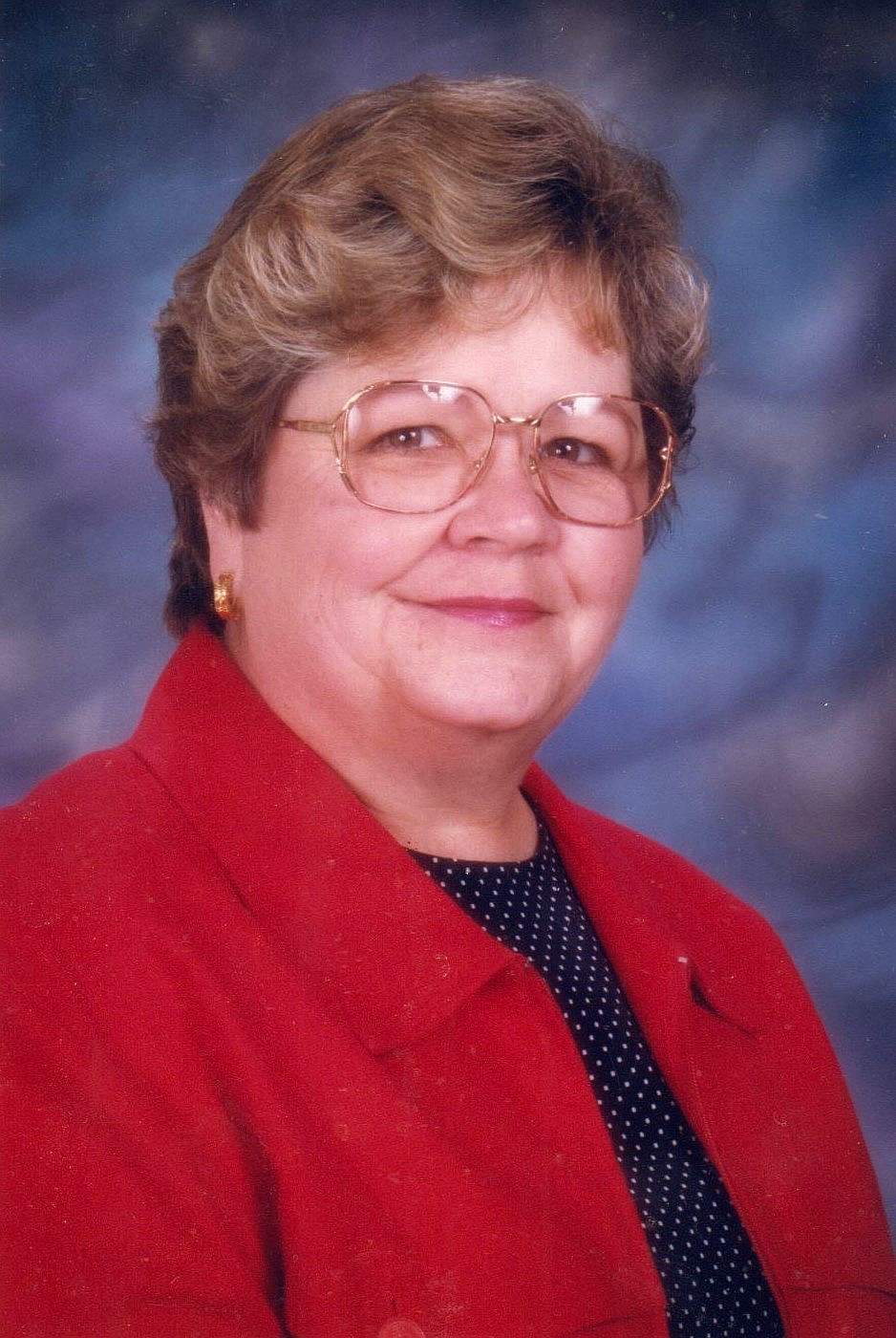 Ruth Dimmick Obituary - Houston, TX