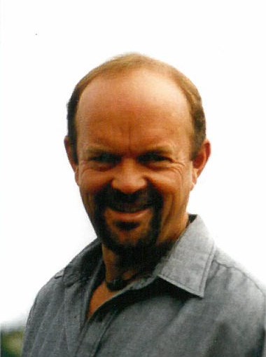 Michael Leonard McKamey Obituary - Courtenay, BC