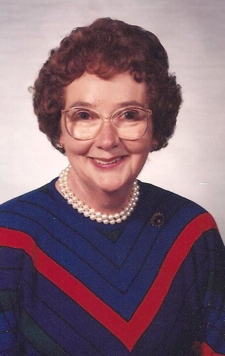 Rose George Obituary - Williamsville, NY