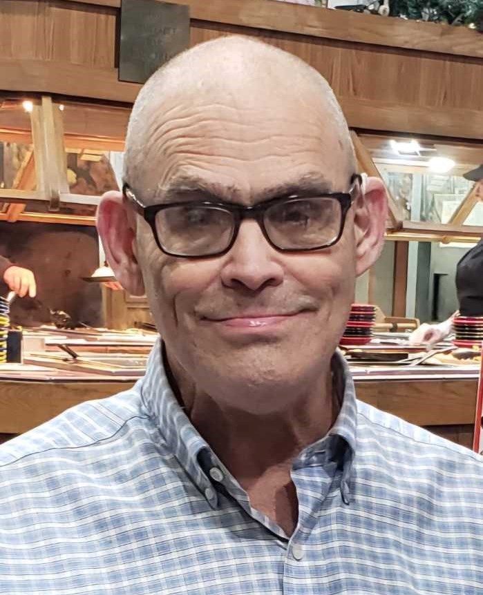 Clifford Hobbs Obituary - Raleigh, NC