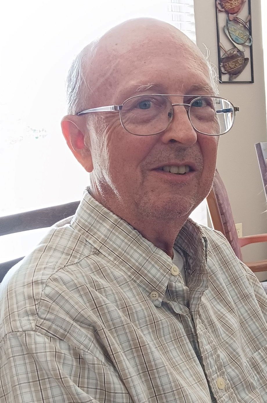 Gregory Alan Watts Obituary - Indianapolis, IN