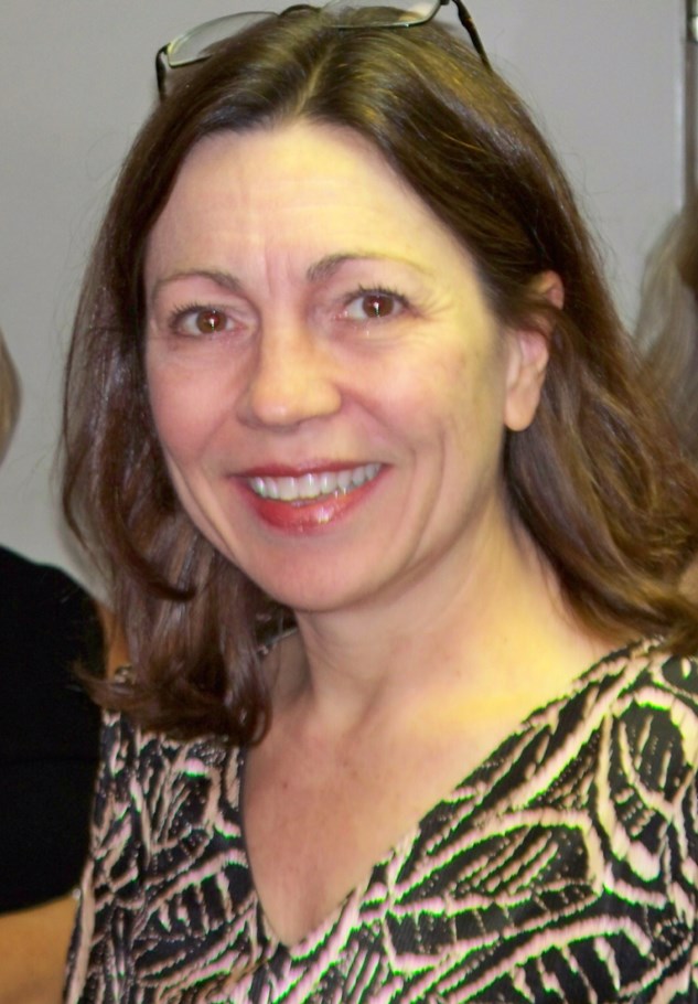 Donna J. Kennedy Obituary - Pelham, AL