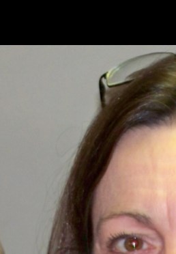 Donna J. Kennedy Obituary - Pelham, AL Donna J. Kennedy Obituary - Pelham, AL