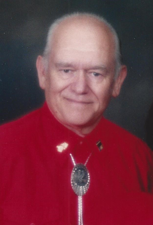 Kenneth Lyle's Instagram, Twitter & Facebook on IDCrawl