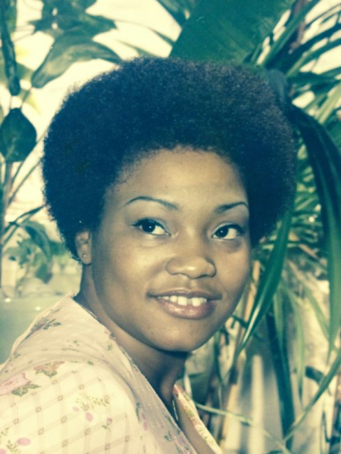 Ann Duncan Obituary - Las Vegas, NV