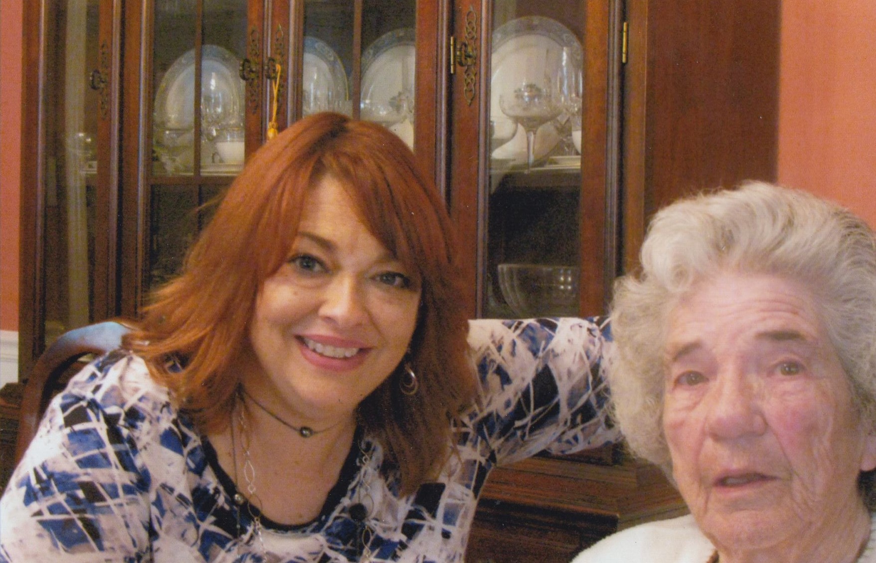 Candice Martin's Instagram, Twitter & Facebook on IDCrawl